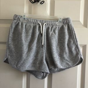 Colsie | Intimates & Sleepwear | Targets Colsie Pajama Set | Poshmark